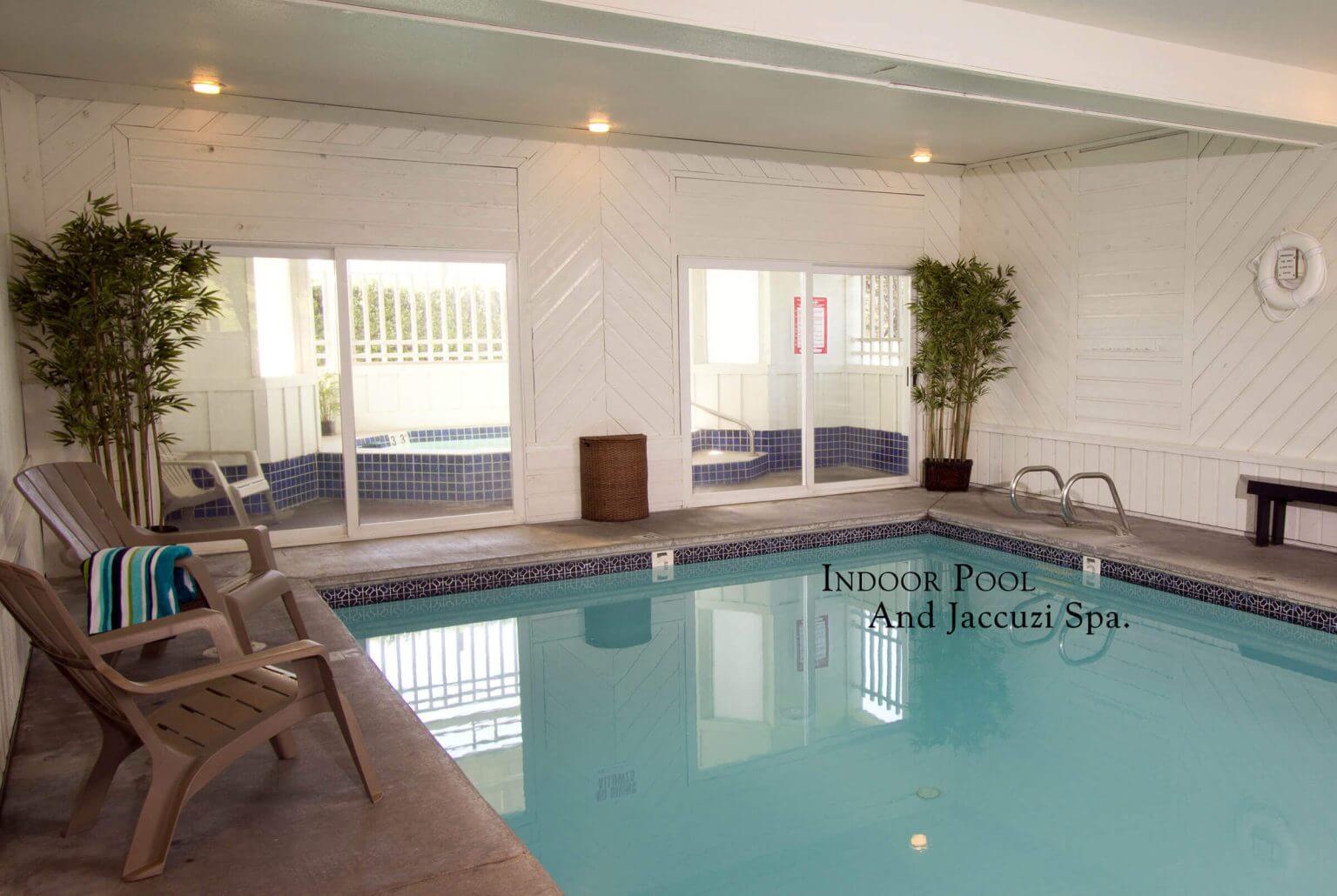 Home - The Wayside Inn