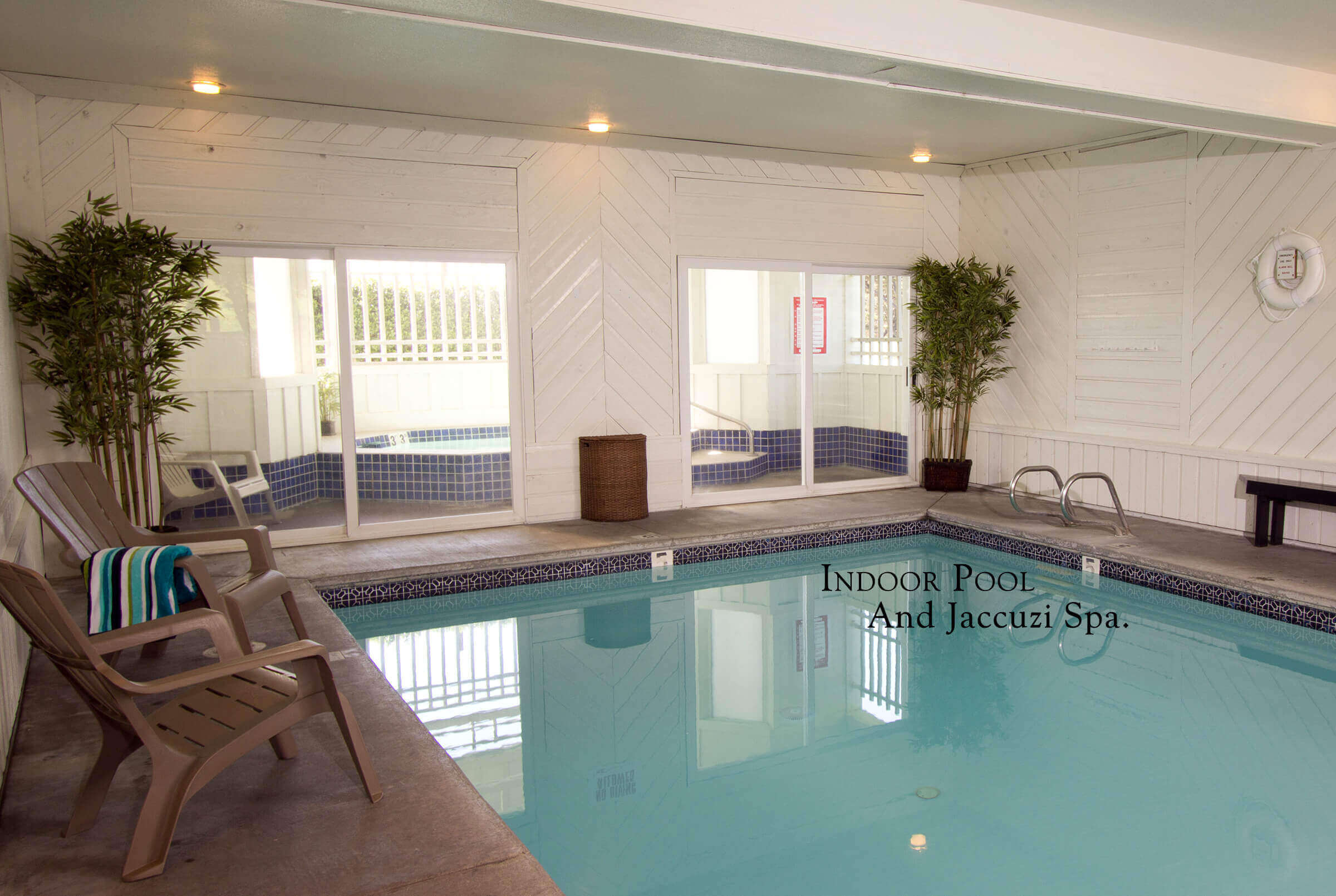 Home - The Wayside Inn