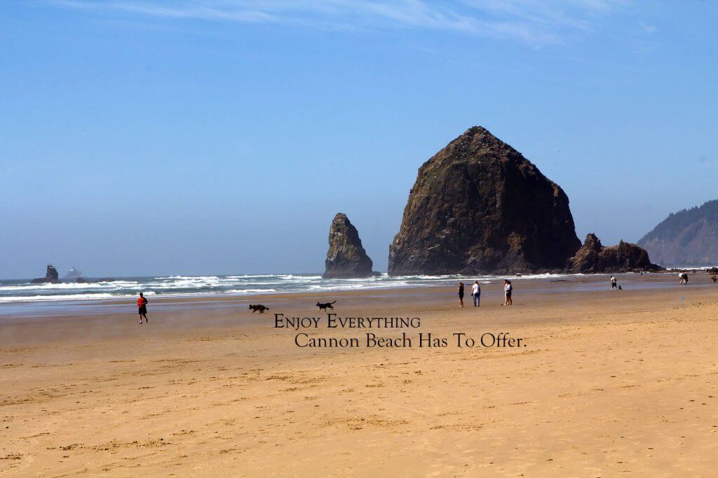 Home - The Wayside Inn