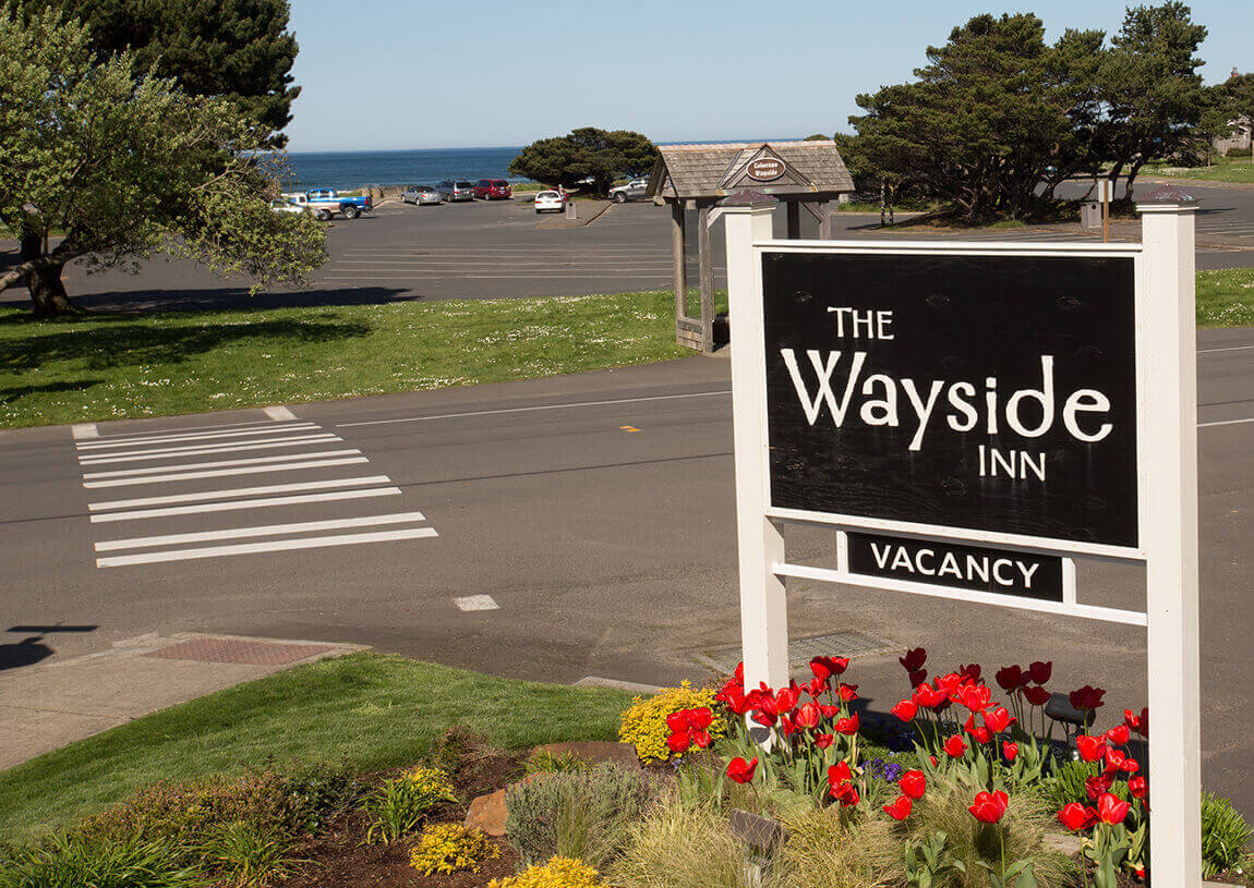 Photo Gallery - The Wayside Inn