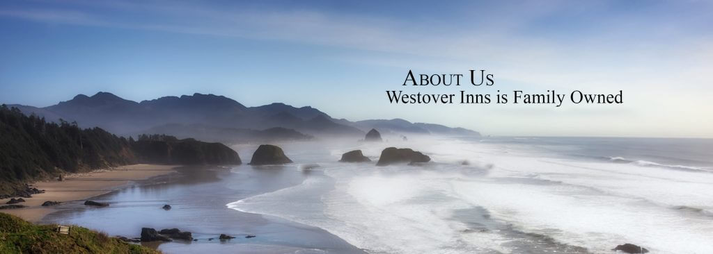 About Us - The Wayside Inn