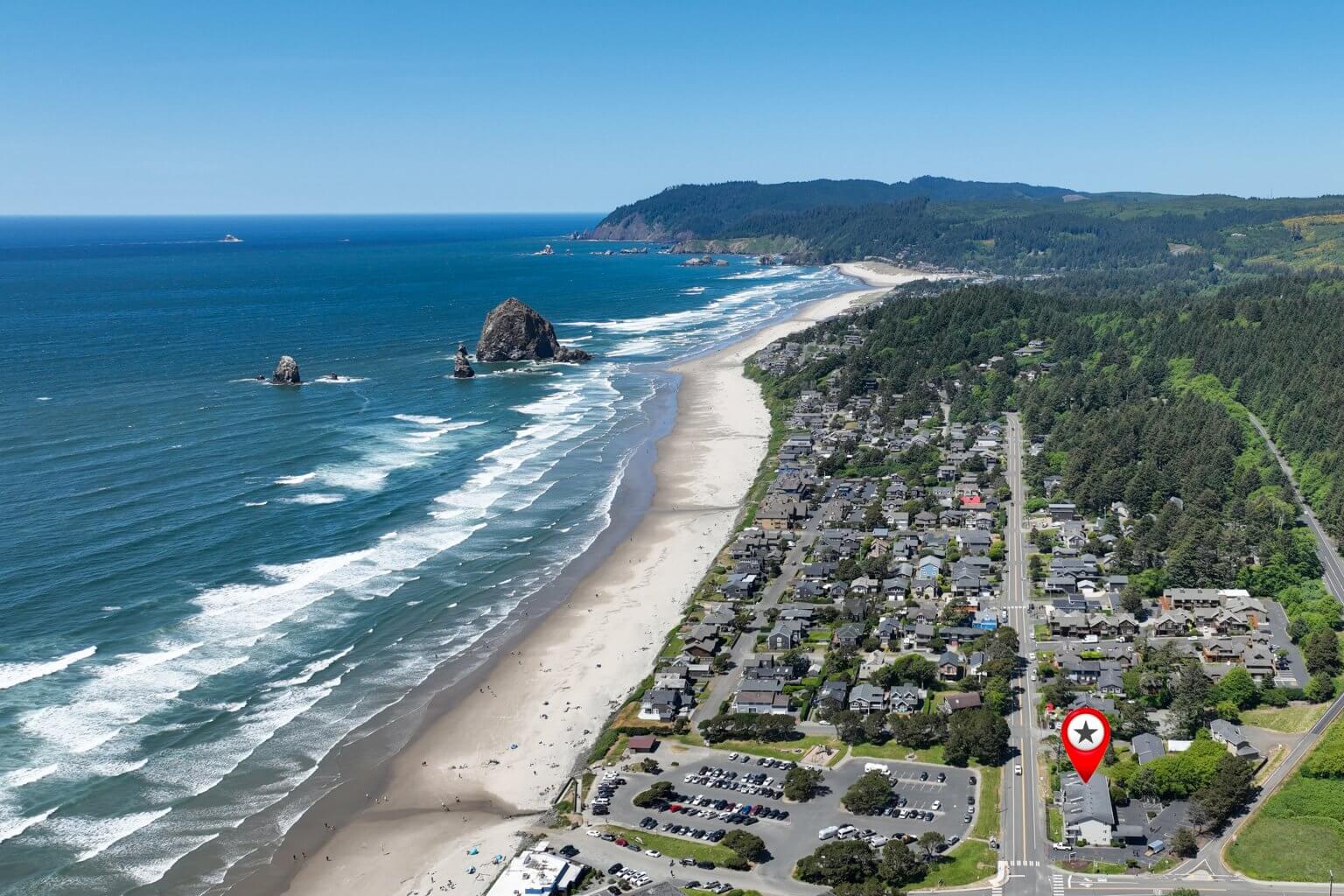 Photo Gallery - The Wayside Inn