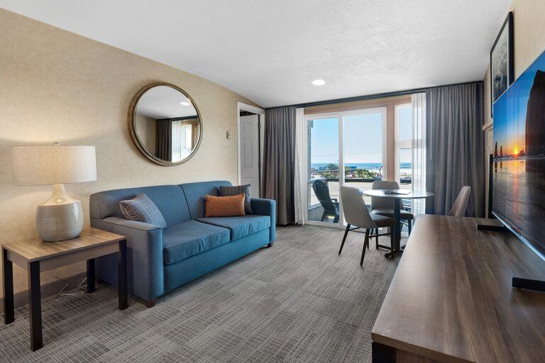 Photo Gallery - The Wayside Inn